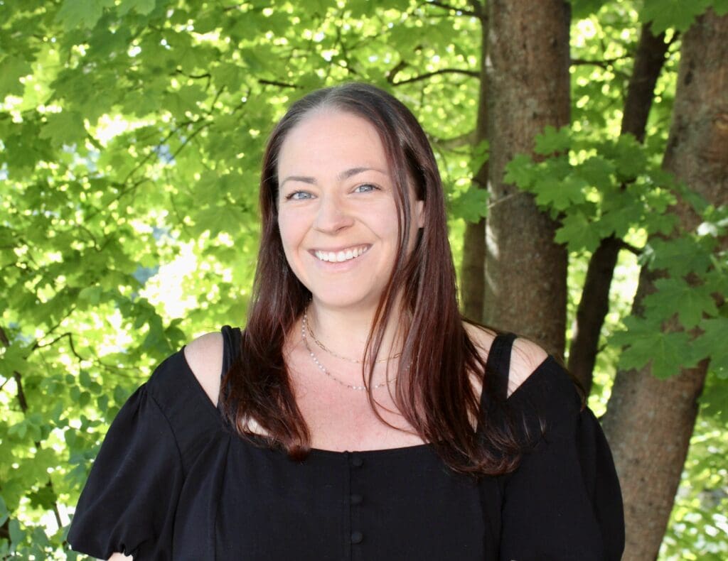 Dental Team in Stoneham, MA | Lund Dental