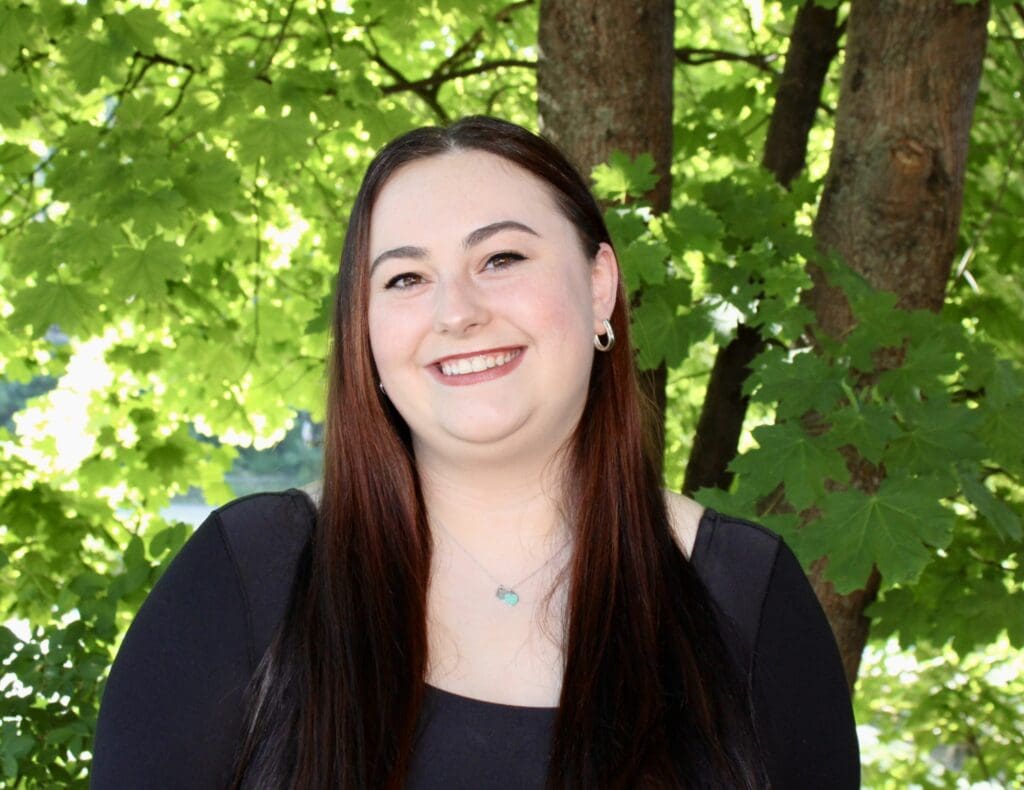 Maria - Lund Dental Associates