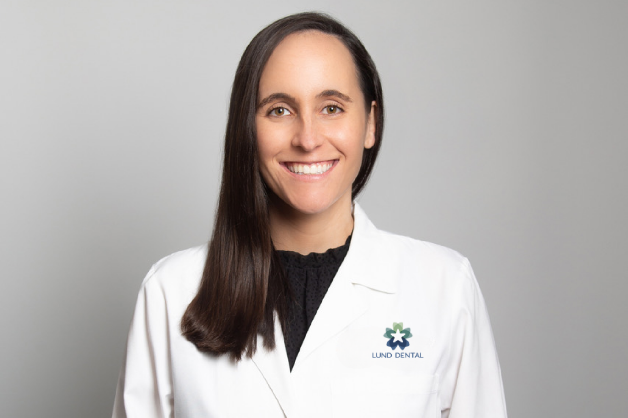 Top Rated Dentist in Stoneham, MA | Lund Dental